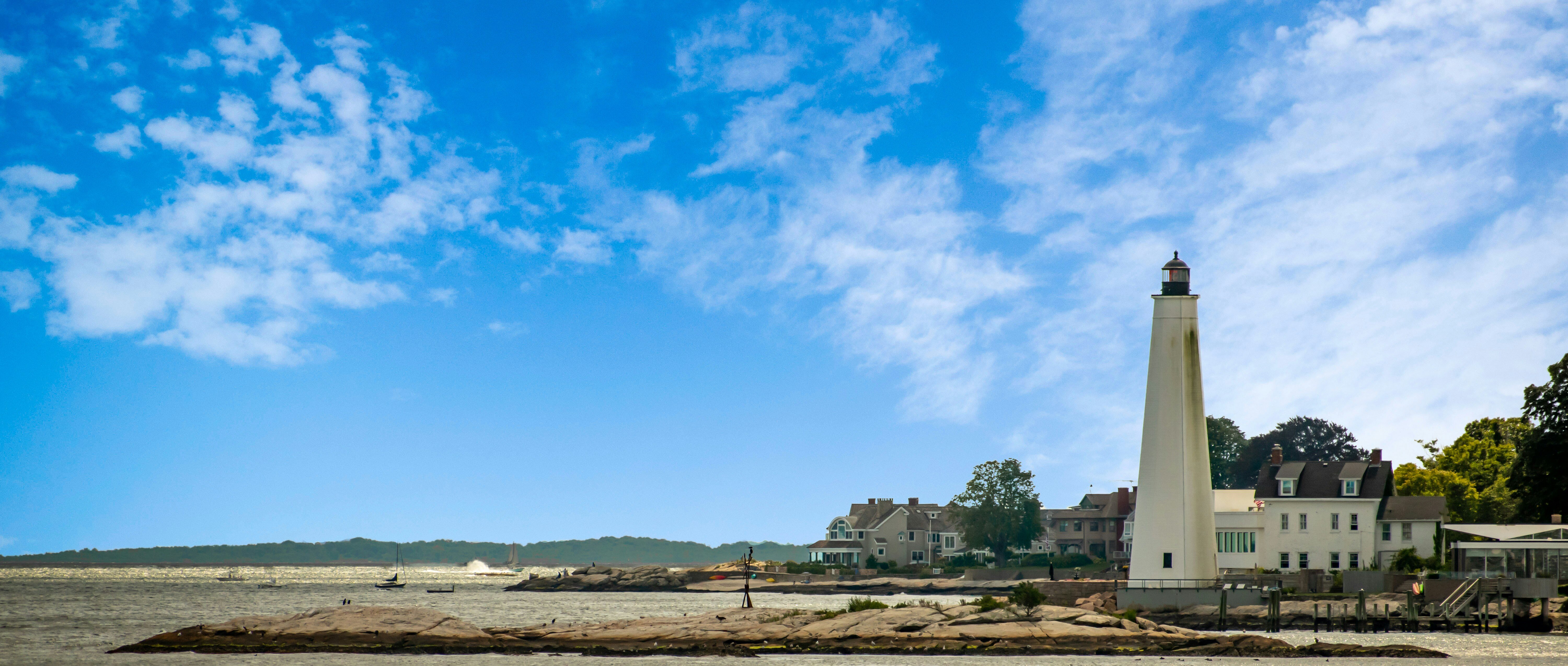 Sanctuary Wealth Adds $2.2B Centel Wealth Advisory